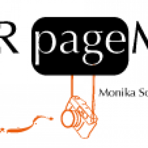 YOUR pageMaker